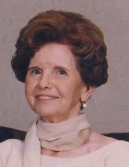 Joyce Comisky Obituary - Wilmington, NC