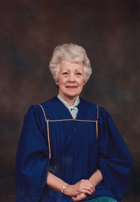 Brenda Doreen Wilson Obituary - Halifax, NS