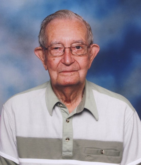Nicolaas Henneman Obituary - Cambridge, ON