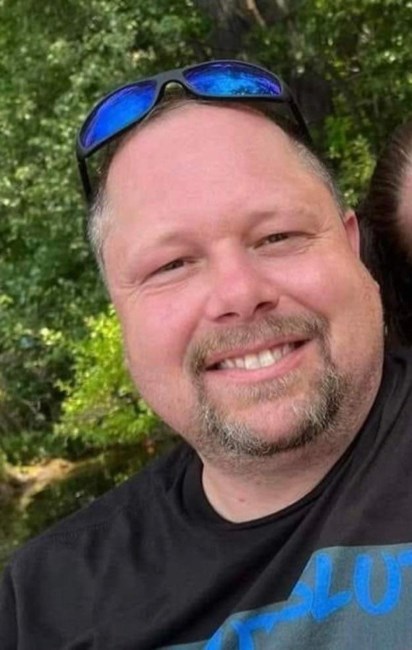 Jeremy Lee Rideout Sr. Obituary - Portland, ME