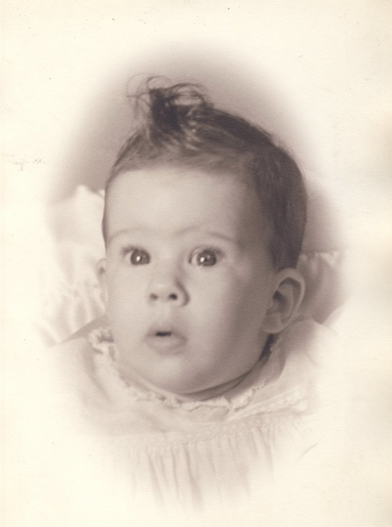 Ann Cavin's Instagram, Twitter & Facebook on IDCrawl