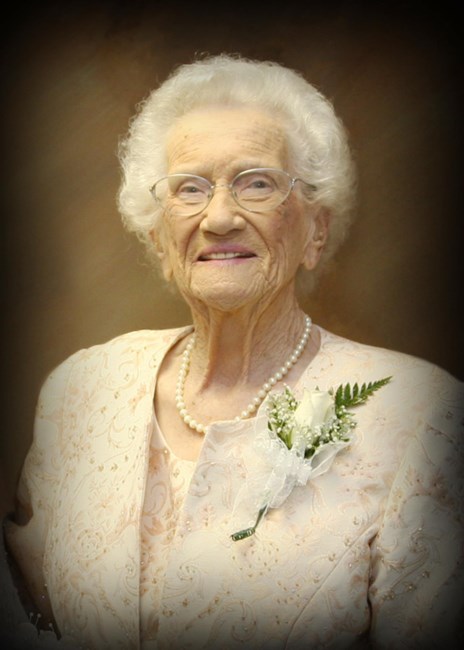 Revena Heath Murphy Obituary - New Bern, NC