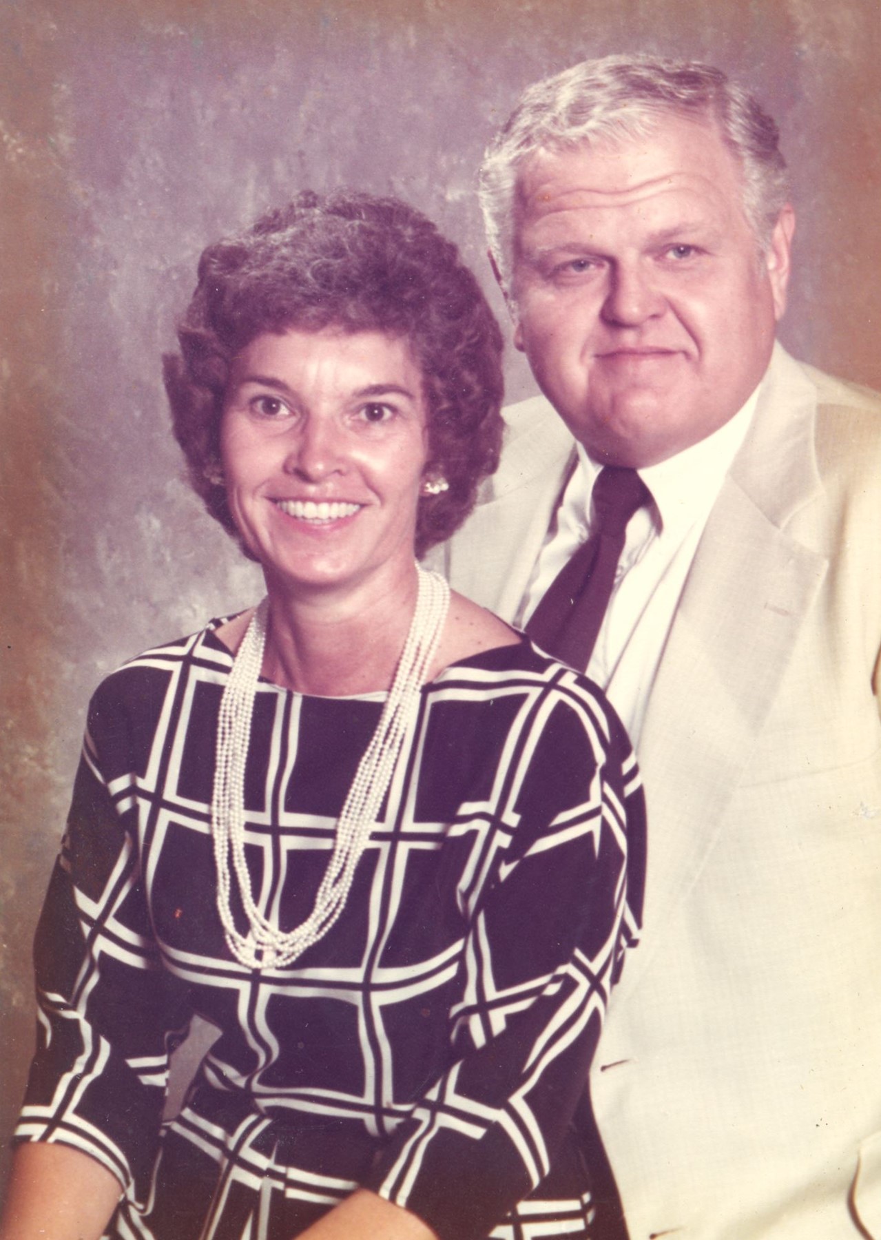 Nancy Hendon Obituary - Upland, CA