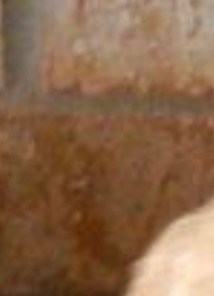 Alice Dupuy Obituary - Norco, LA Alice Dupuy Obituary - Norco, LA