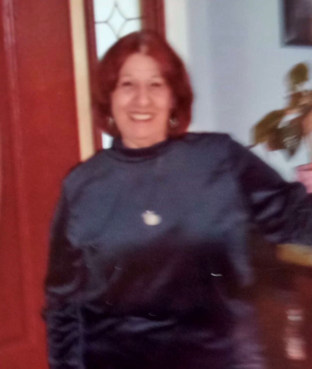 Josephine Halpin Obituary - Altamonte Springs, FL