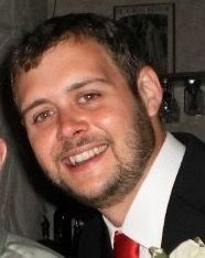 Geoffrey Sypher Obituary - Centerbrook, CT