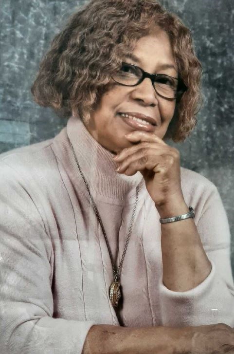 Arlene Castello Obituary - Hamilton, ON