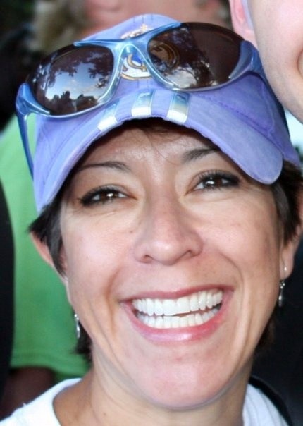 Laura Smock Obituary - St. Louis, MO