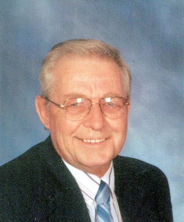 Larry Lee Geiger Obituary - Phoenix, AZ