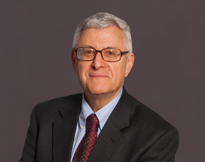 Willard Krasnow, Esq. Obituary - Canton, MA