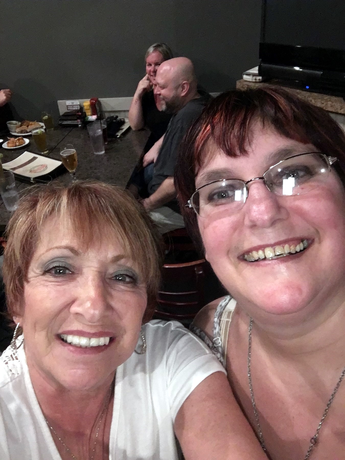Stacie Deutsch's Instagram, Twitter & Facebook on IDCrawl