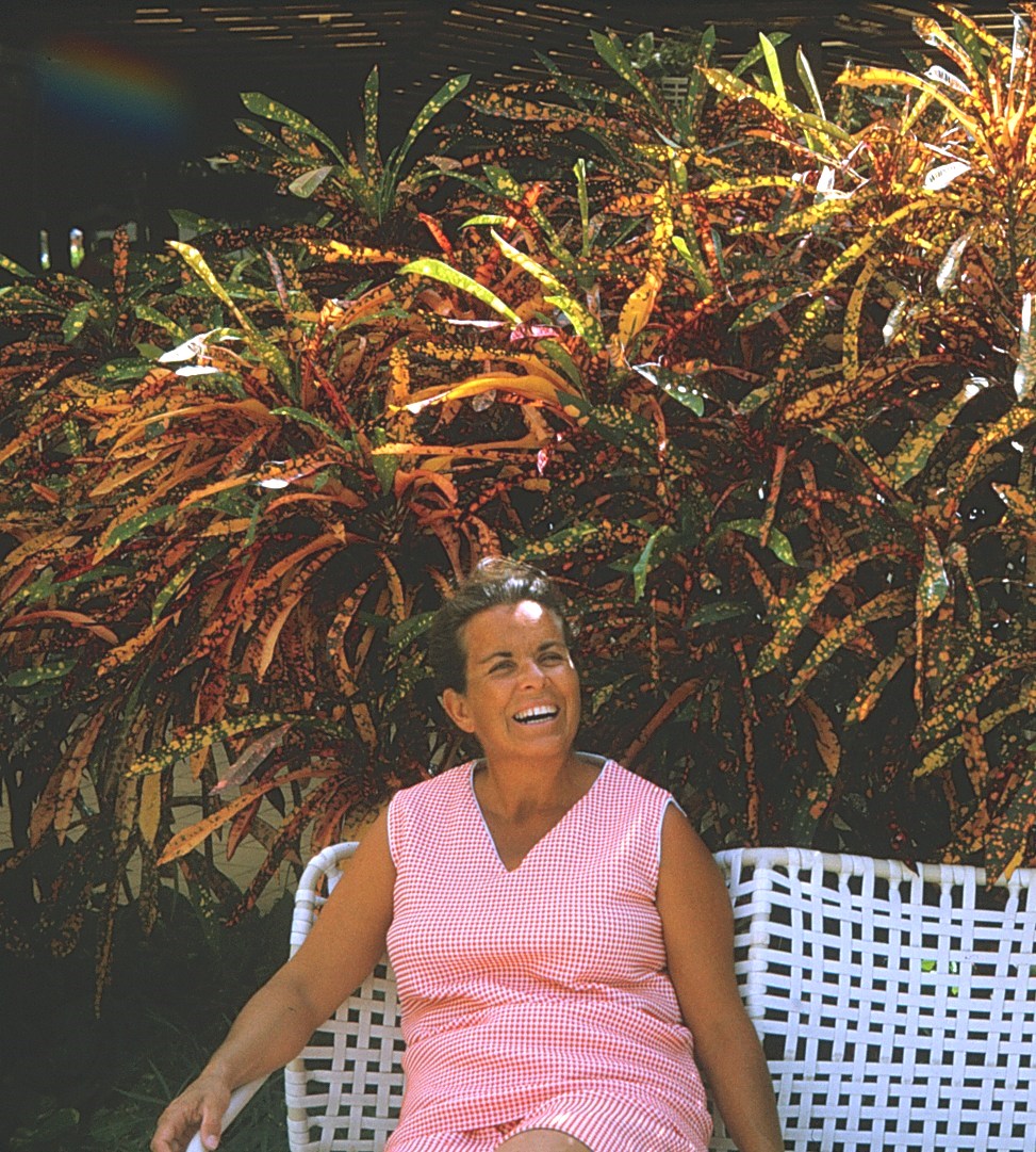 Janet Grimes Obituary - Apex, NC