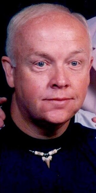 Gerald Horton Obituary - Morristown, TN