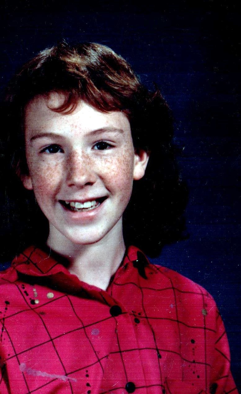 Anne Abbott's Instagram, Twitter & Facebook on IDCrawl