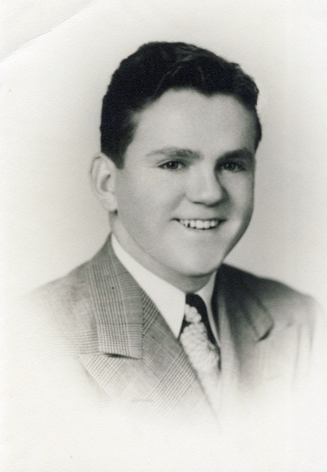 Donald Dougherty's Instagram, Twitter & Facebook on IDCrawl