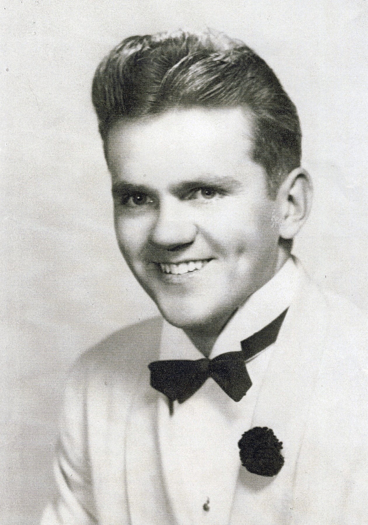 Donald Dougherty's Instagram, Twitter & Facebook on IDCrawl