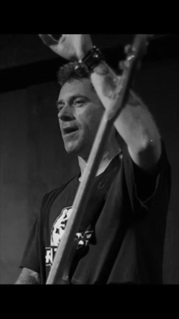 Brent Alois Johnson Obituary - Regina, SK