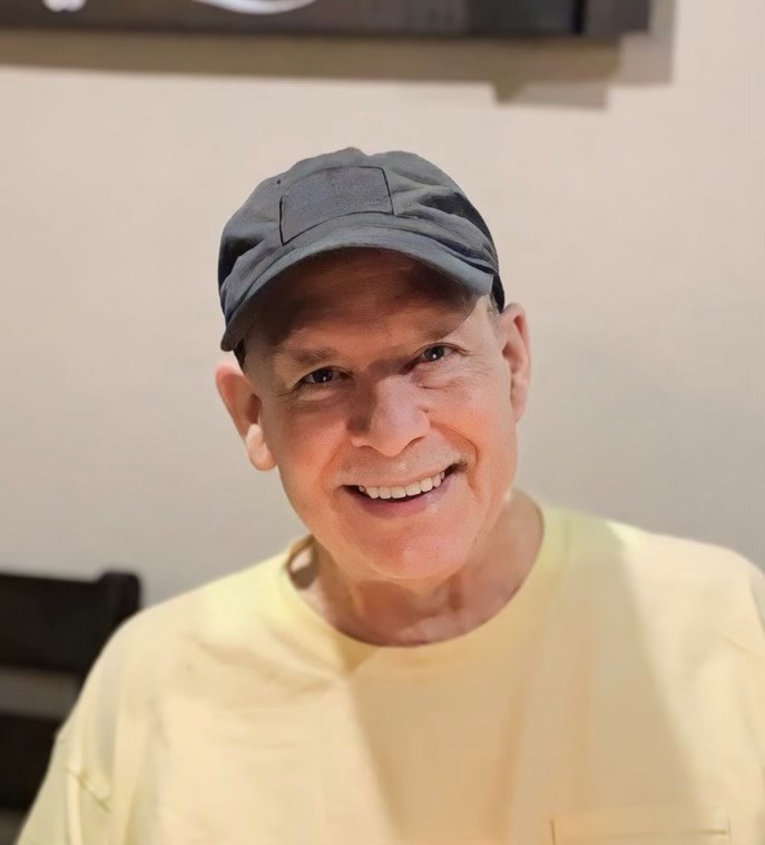 Steven Rowzee Obituary - Jacksonville, FL