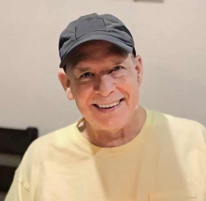 Steven Rowzee Obituary - Jacksonville, FL