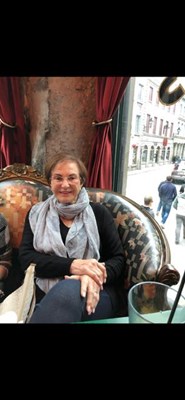 Find Obituaries & Funeral Services | Dignity Memorial