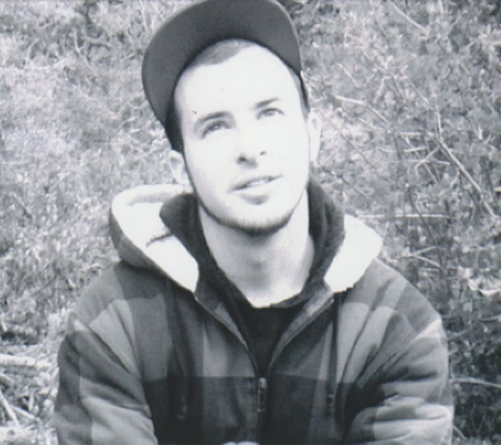 Jared Micheal Bennett Obituary - Colton, CA