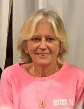 Lori Rush Obituary - Waynesburg, PA