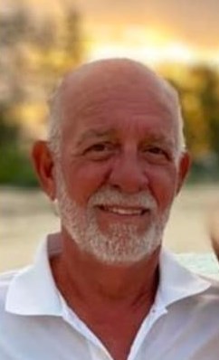 Thomas Fusco Obituary - Jacksonville, FL