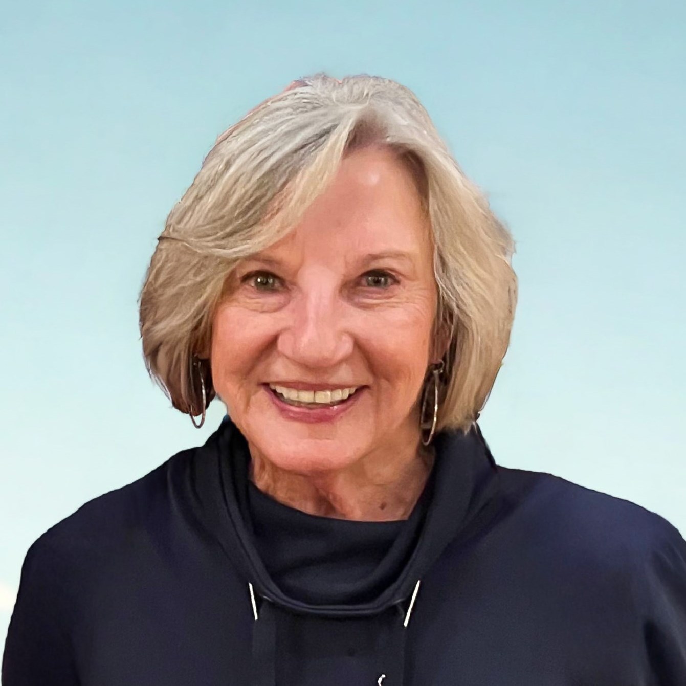 Leona Spaetgens Obituary - Calgary, AB