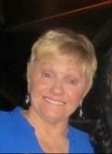 Obituaries Search for sharon kinsey