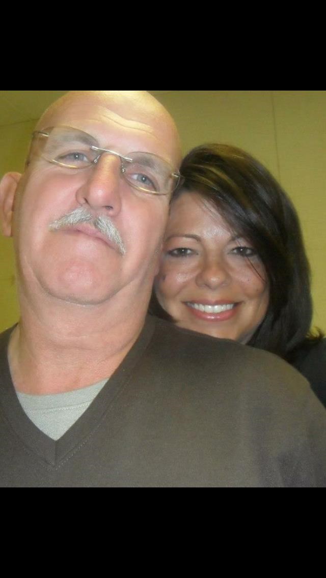 Cliff Riggs's Instagram, Twitter & Facebook on IDCrawl