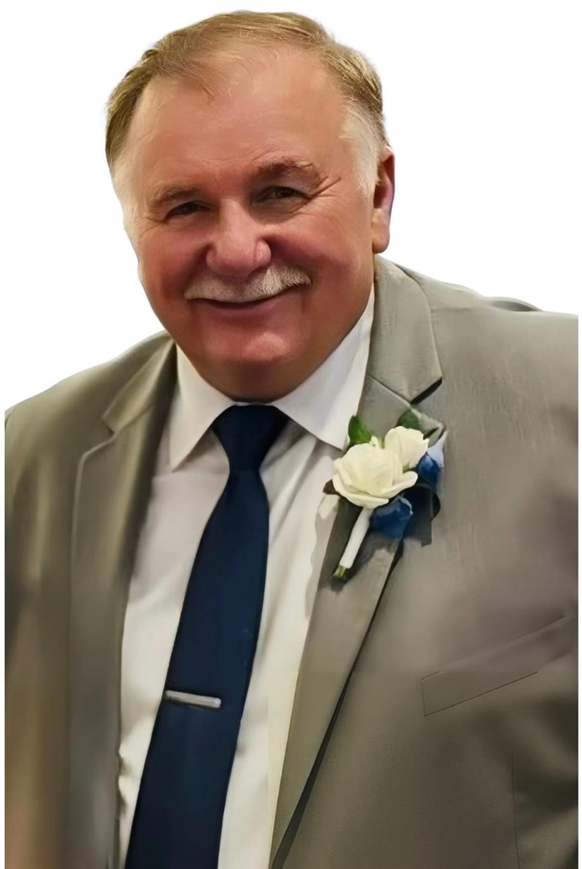 Steven Schmidt Obituary - Des Plaines, IL