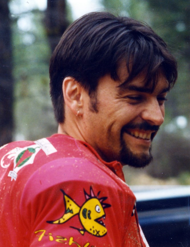 Shane Gregory Tafoya Obituary - Millcreek, UT