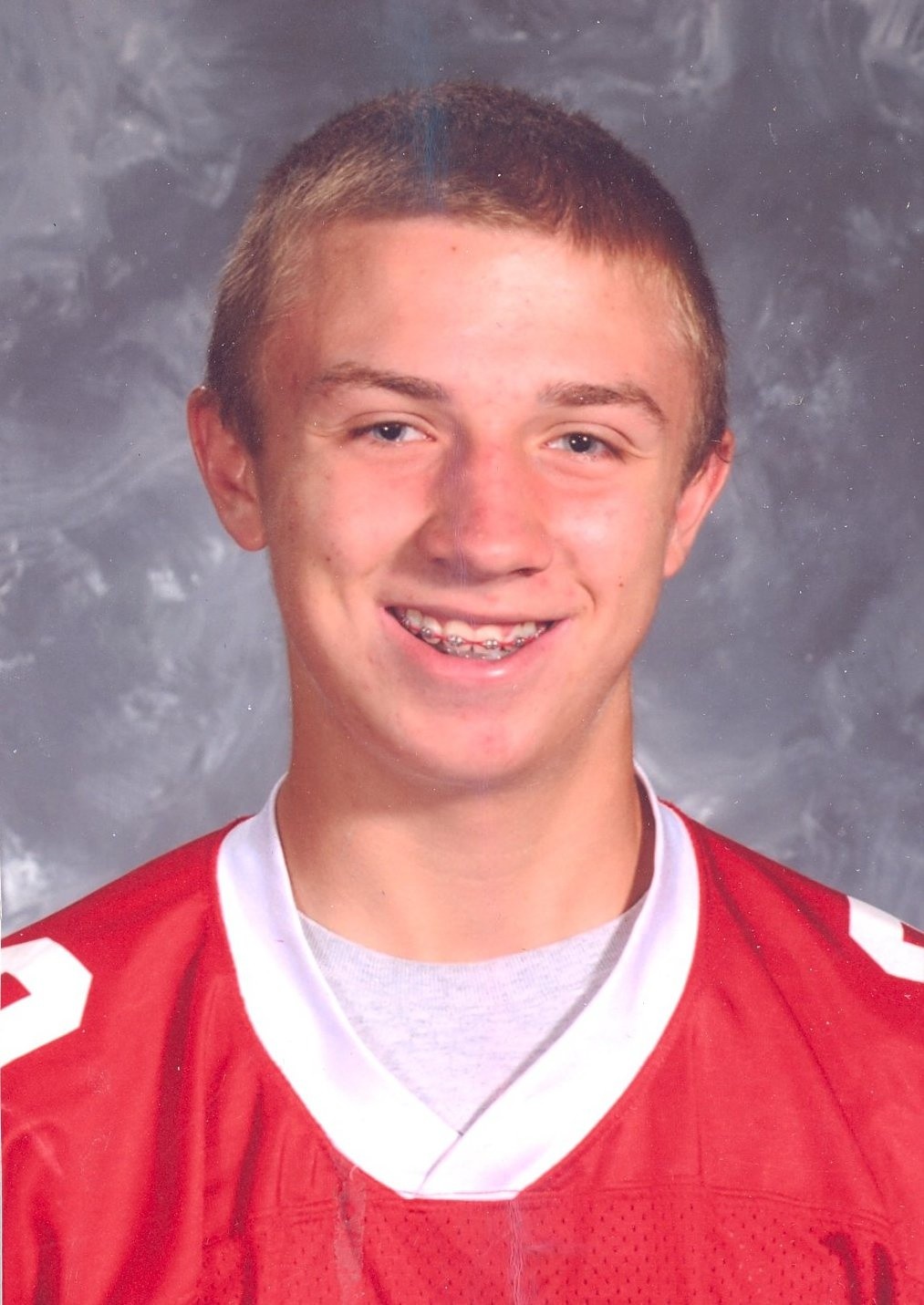 Ron Laughlin's Instagram, Twitter & Facebook on IDCrawl