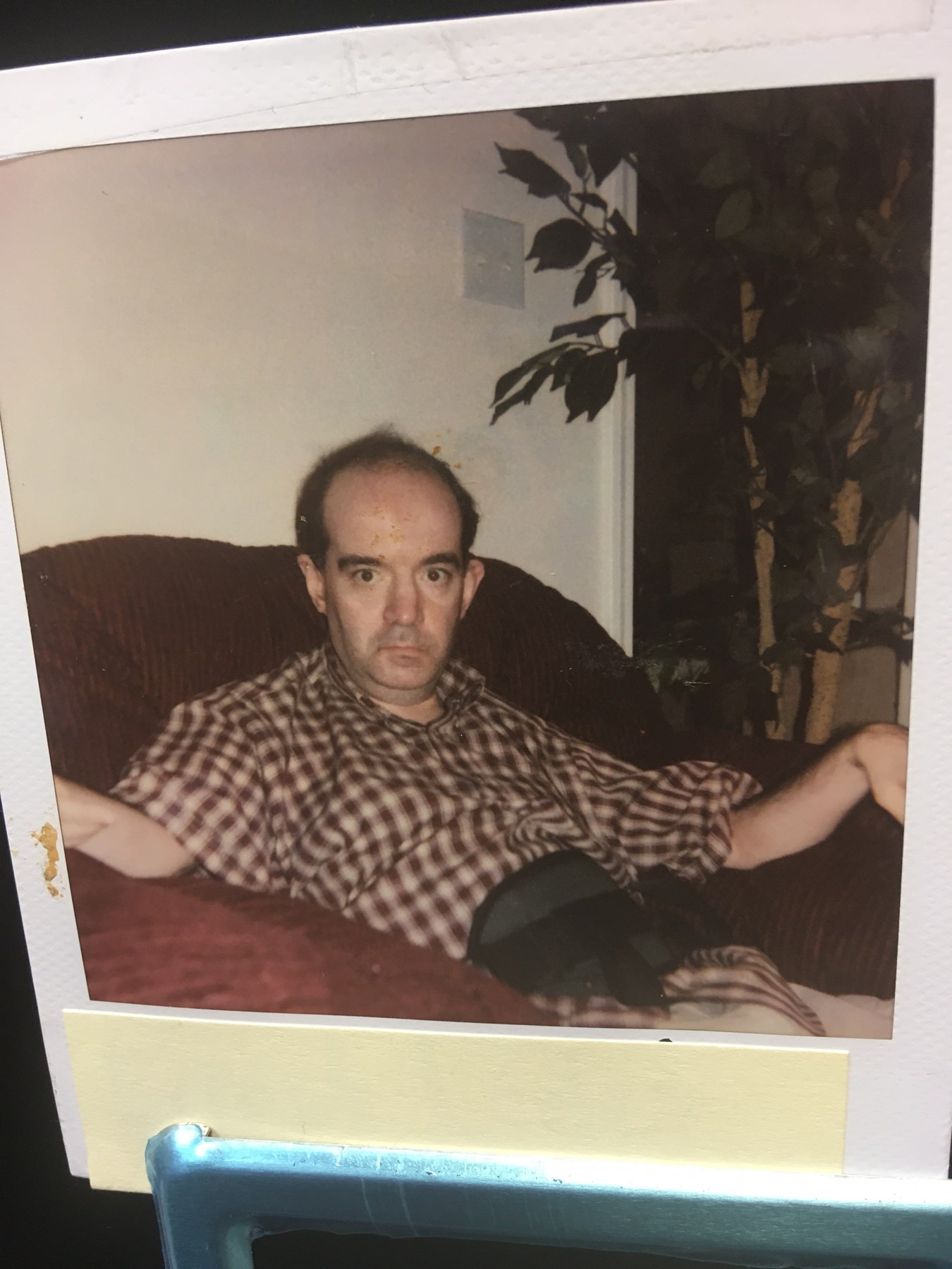 Ernest Ledet Obituary - Marrero, LA