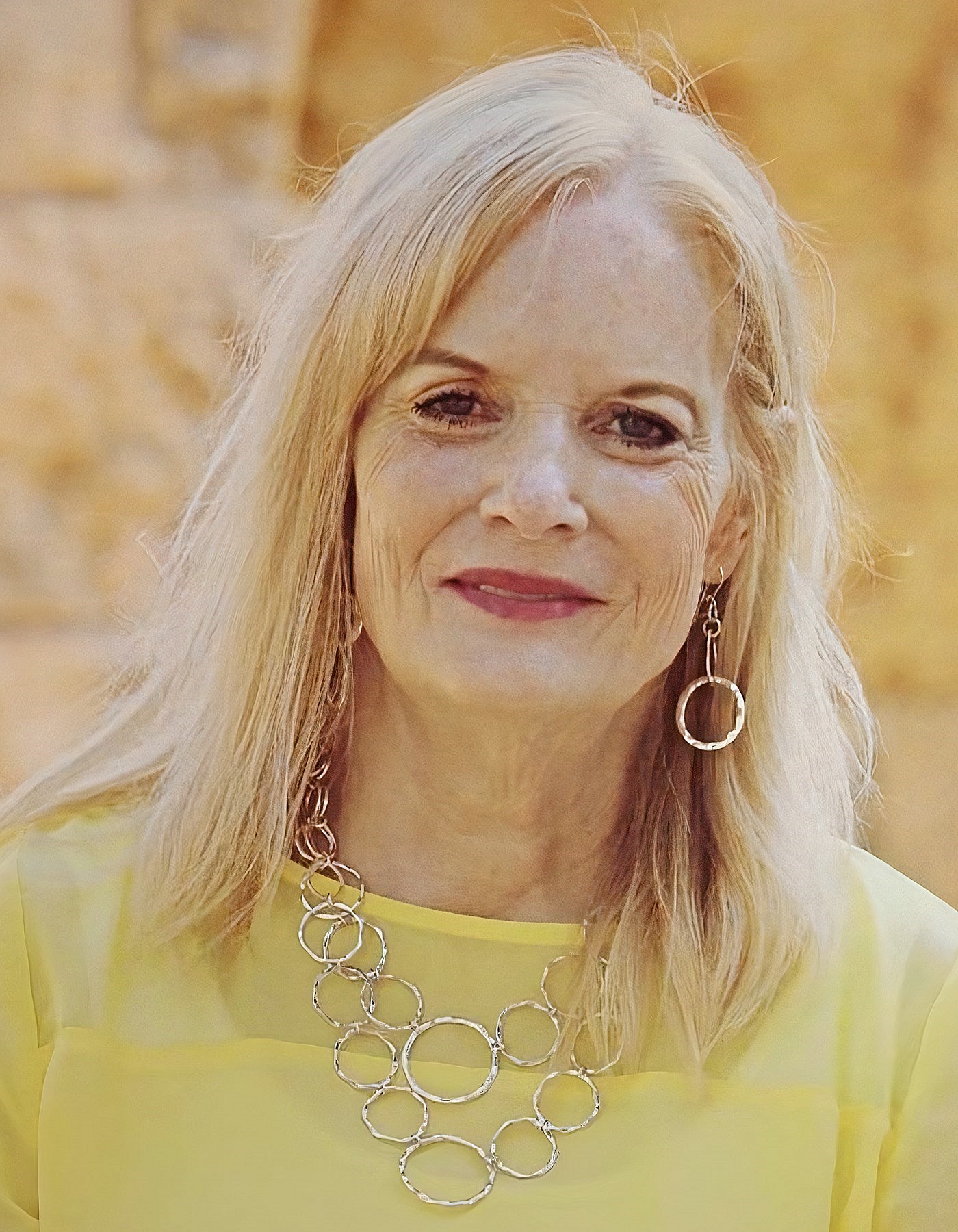 Jamie Stephenson Obituary - Odessa, TX