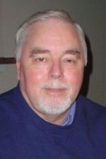Norcross, GA Obituaries | Find Norcross Obituaries
