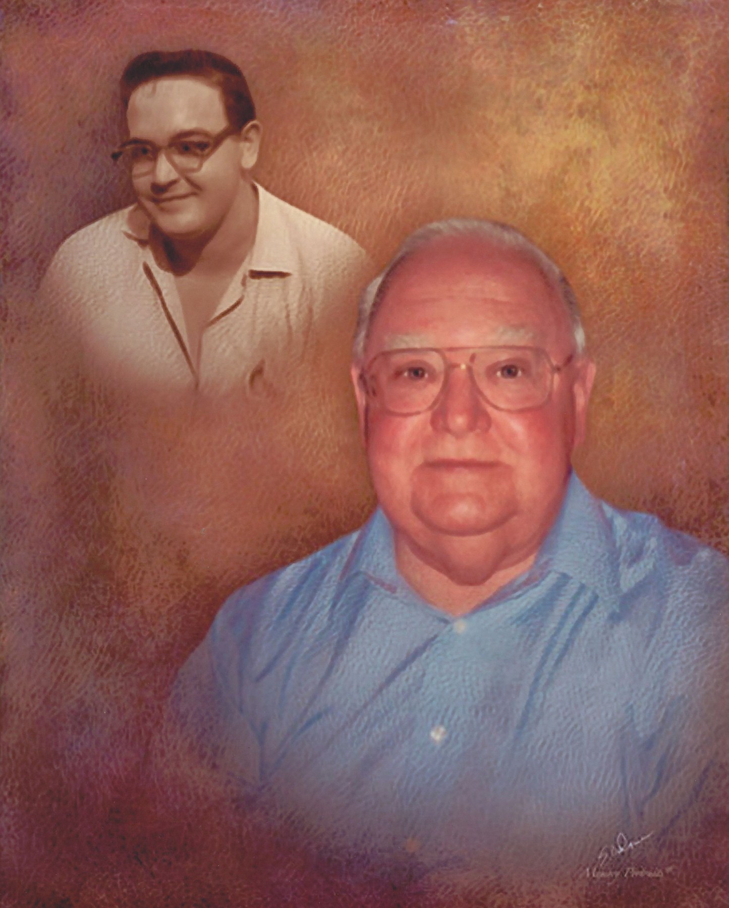 Joseph Hooper Obituary - Louisville, KY