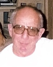 Ralph Horn Obituary - Statesville, NC