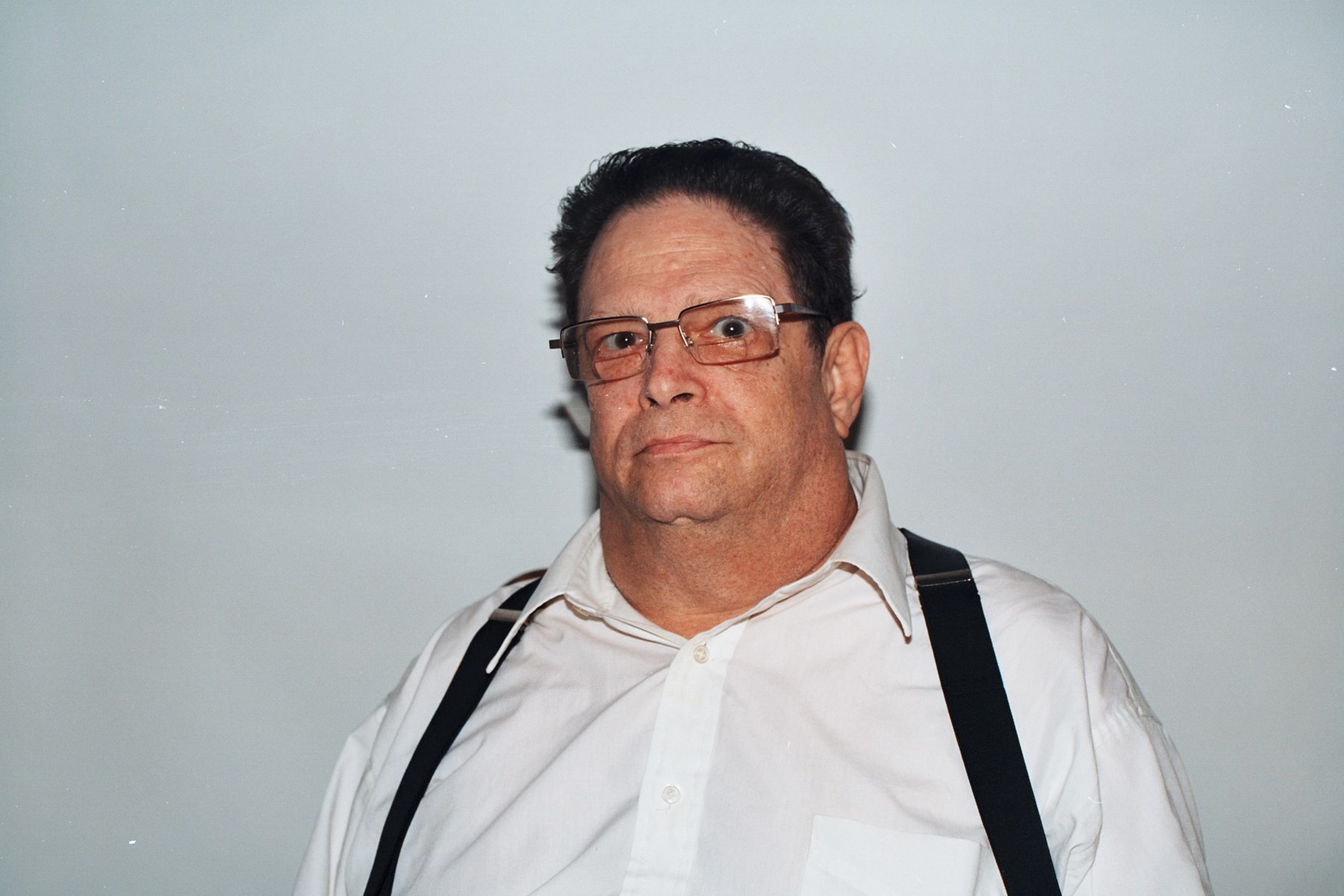 Louis Snow Obituary - Cleveland Heights, OH