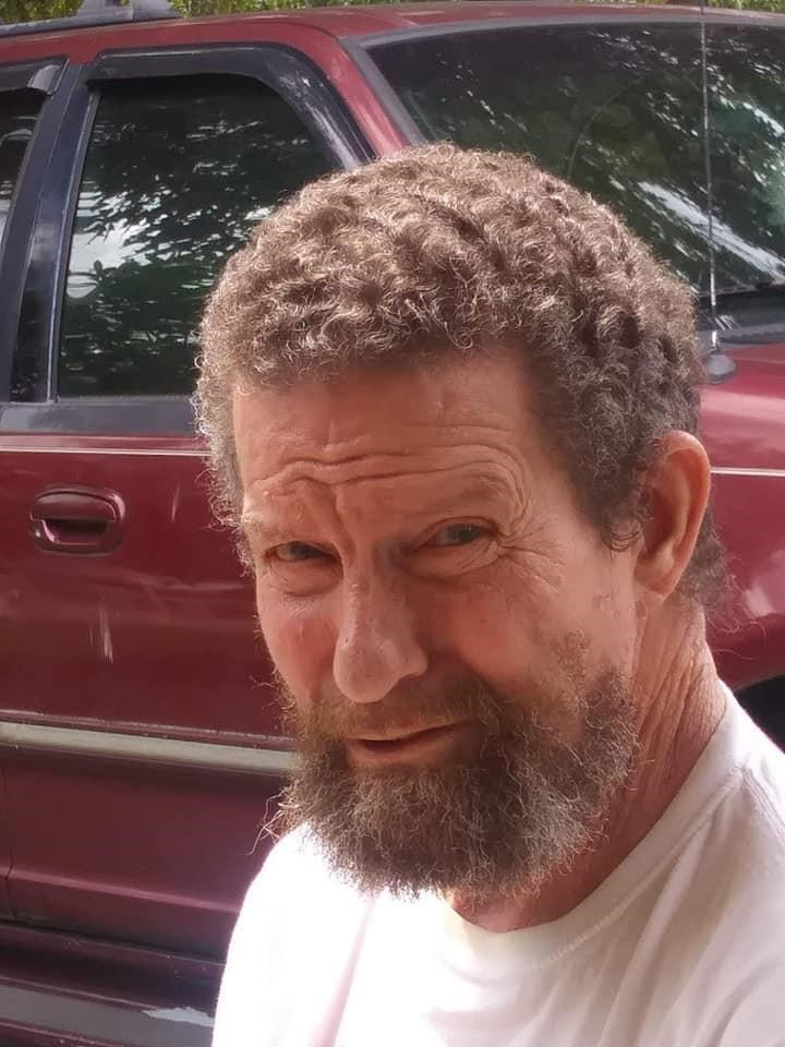 William Raney Obituary - Woodstock, GA