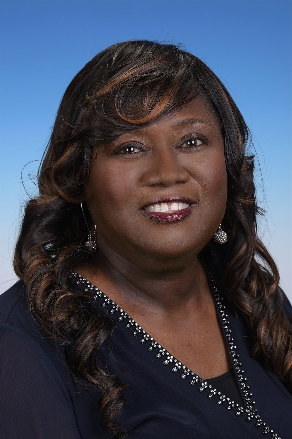 Debra Harris-Phelps Obituario - Indianapolis, IN