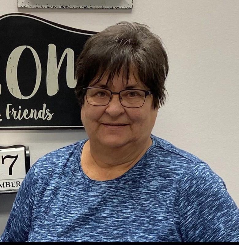 Janet Lorraine Melton Obituary - Charlotte, NC