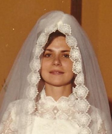 Gail House Obituary - Castle Rock, CO