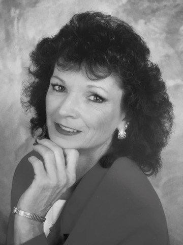 Reanna Smith's Instagram, Twitter & Facebook on IDCrawl