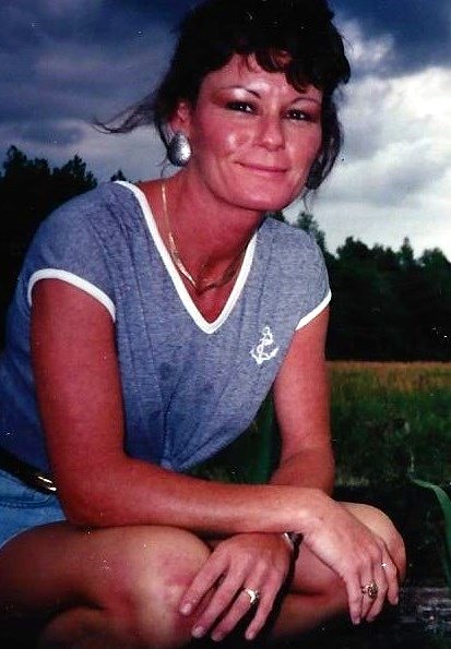 Robin Ratcliffe Obituary - Southport, NC