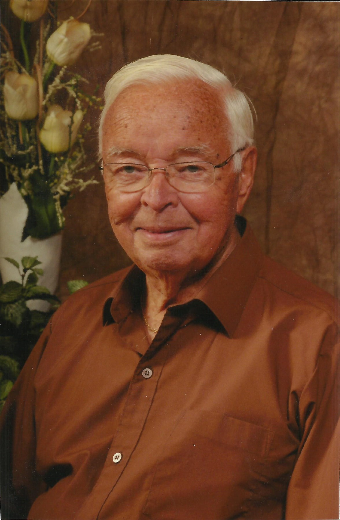 Roger Emond Obituary - Québec, QC