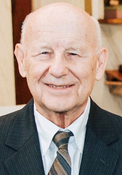 Robert Diehl Obituary - Kansas City, MO