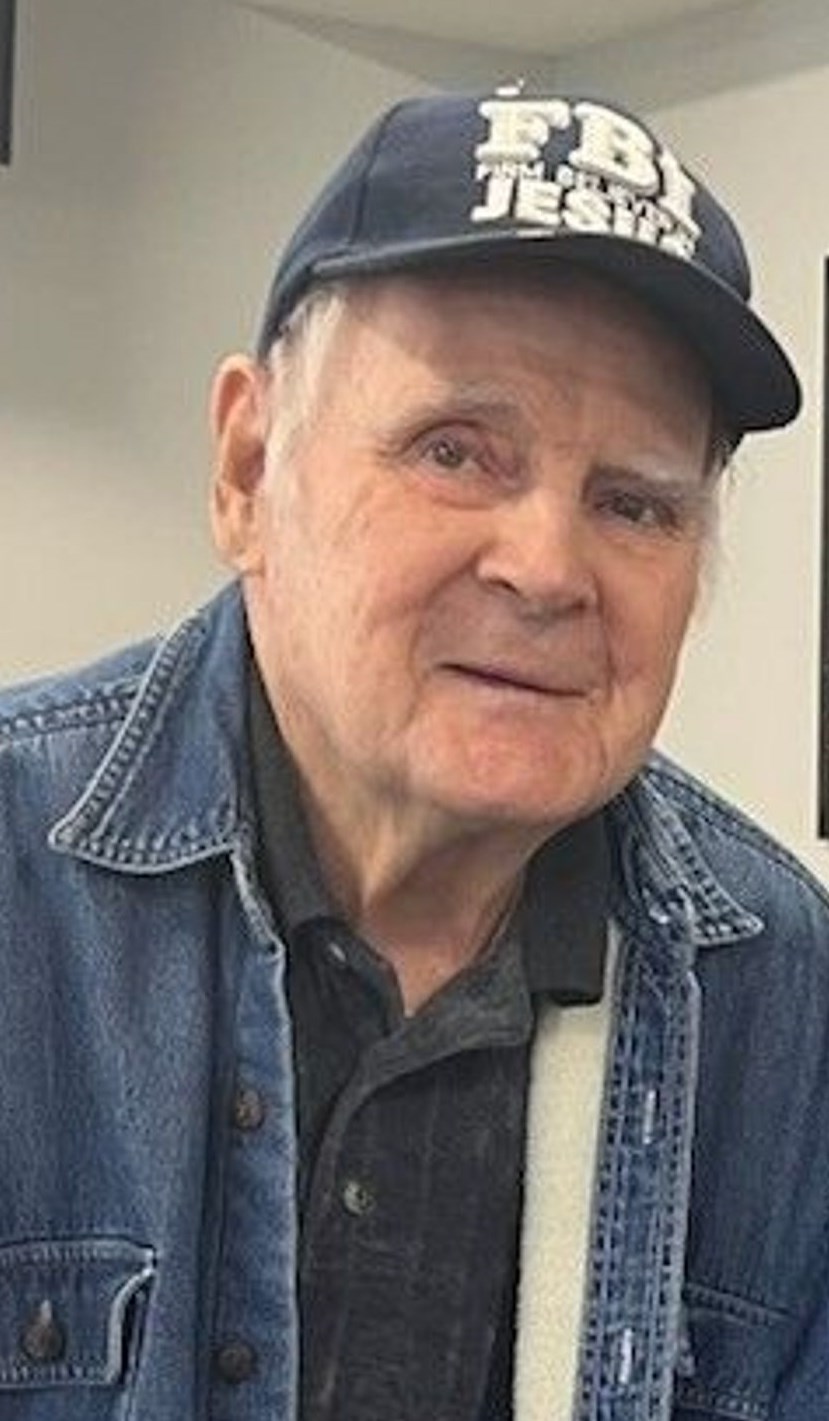 Norman Nix Obituary - Mechanicsville, VA