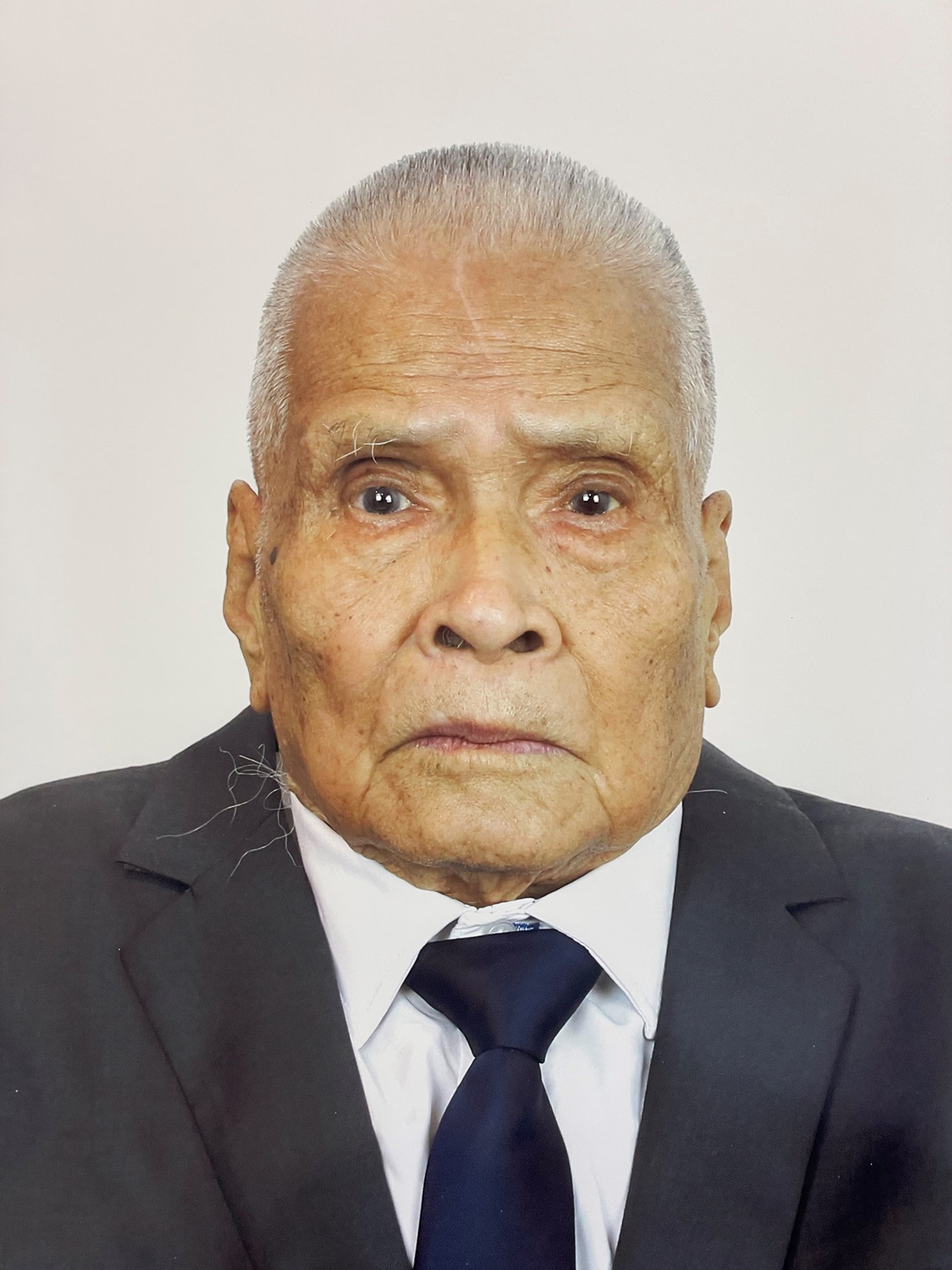 Han Xian Wu Obituary - Vancouver, BC