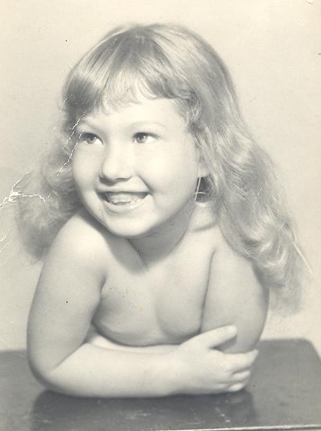 Sharon Sharp Obituary - Roseville, CA